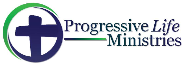 Progressive Life Ministries | 6700 North Michigan Road, Indianapolis, IN