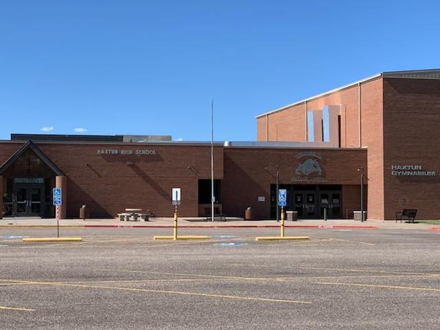 Build it.......they will need it.