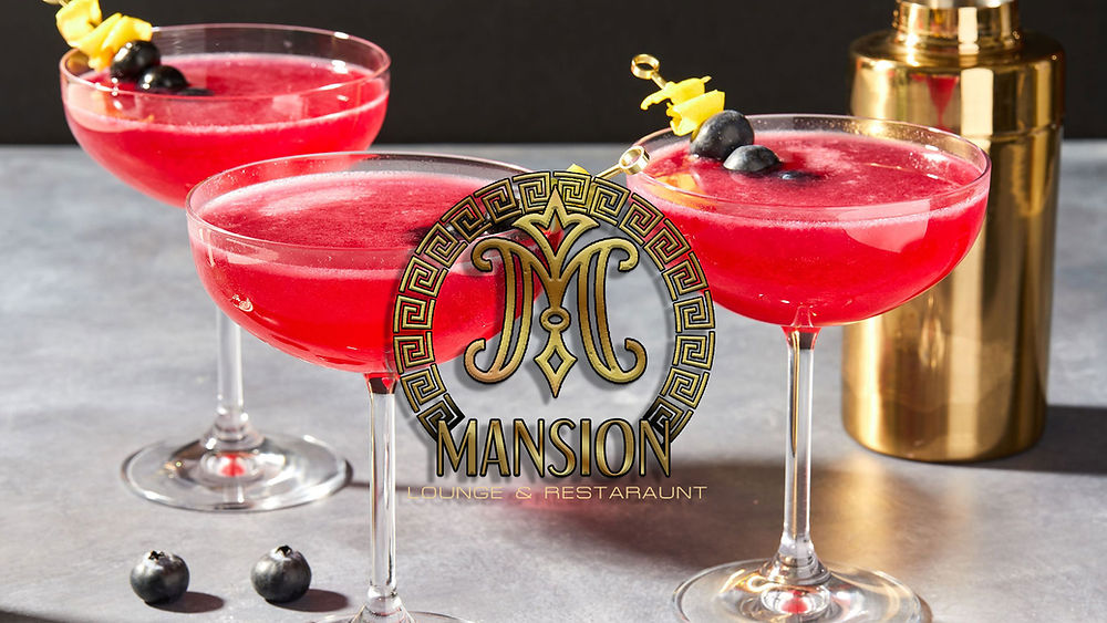 Book A Table Mansion Baltimore book-a-table-mansion-baltimore
