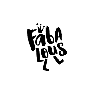 Fabalous