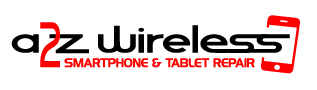 Android Repair | United States | A2z Wireless