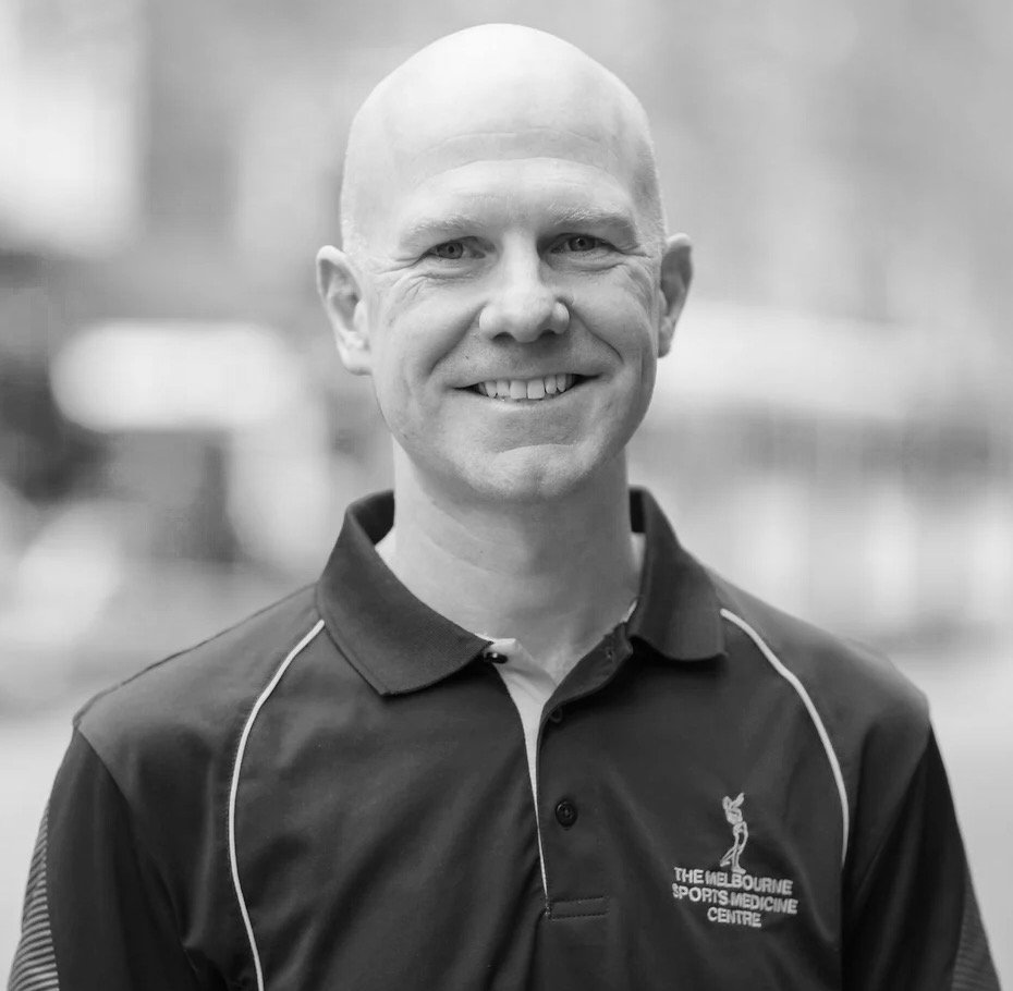 Expert Insight: Mental and Physical Breaks From ACL Rehab Expert Insight: Mental and Physical Breaks From ACL Rehab