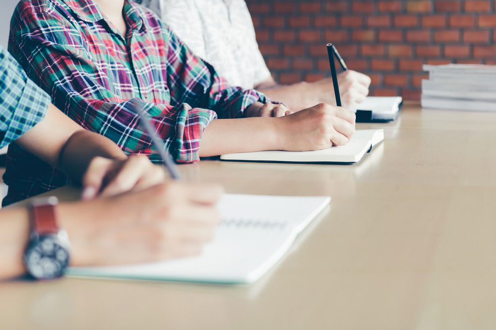 What Is NAPLAN And How NAPLAN Tutoring Can Help Your Child Prepare What Is NAPLAN And How NAPLAN Tutoring Can Help Your Child Prepare
