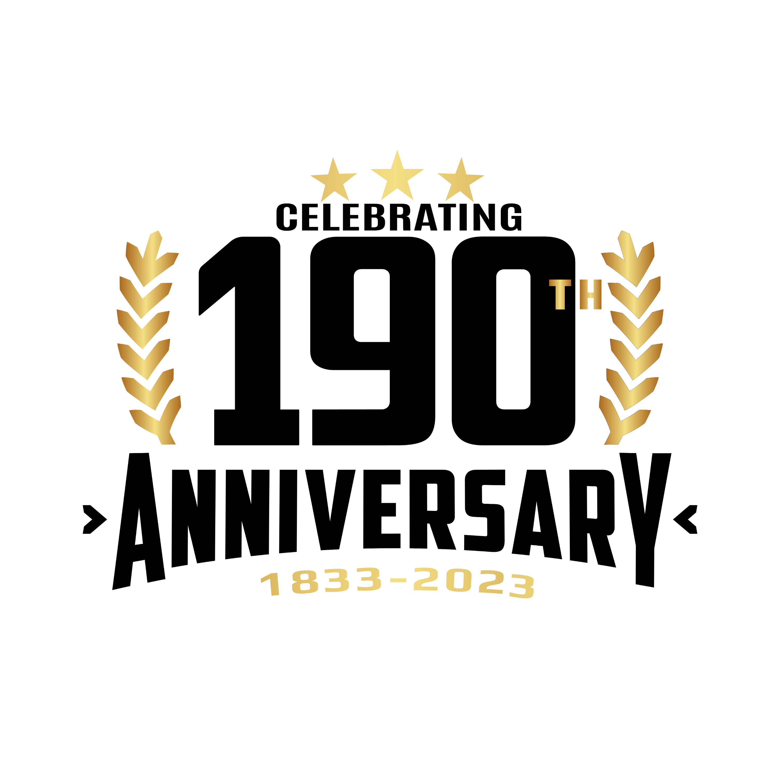 Freeport United Methodist Church 190th Anniversary Celebration ...