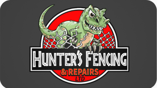 Contact | Hunter's Fencing
