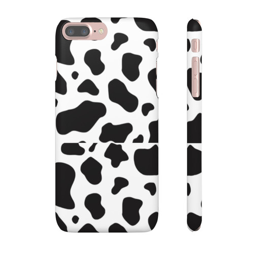 Cow Cases (WILD) | Cow Crossing