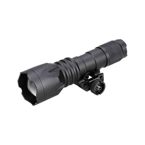 SFD-056 Focusing Tactical Flashlight | Shenzhen Singpad