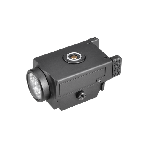 SFD-021C Magnetically Charged Tactical Gun Light | Shenzhen Singpad