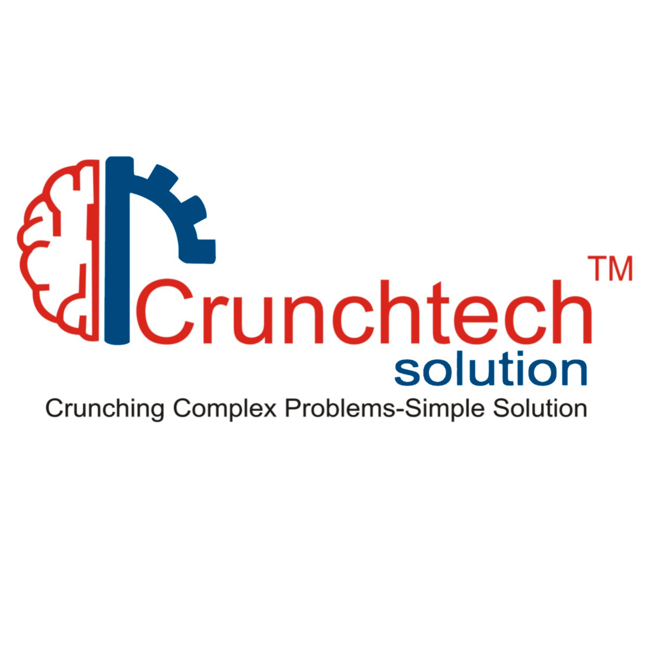 Acumen Trainings - Fuse | Risk | 360