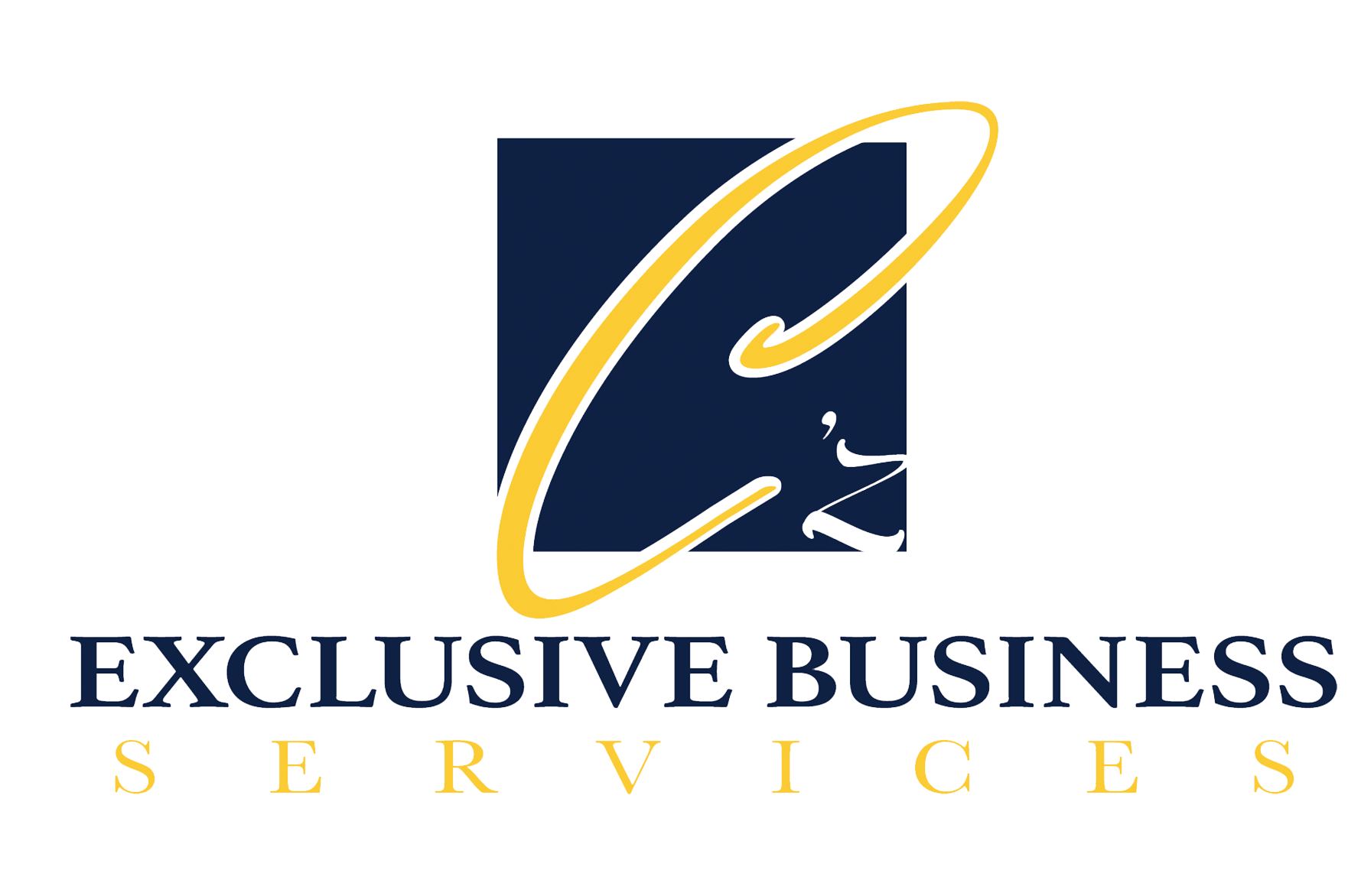 HOME | C'zExclusiveServices