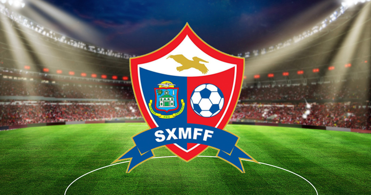 Home | SXM Football