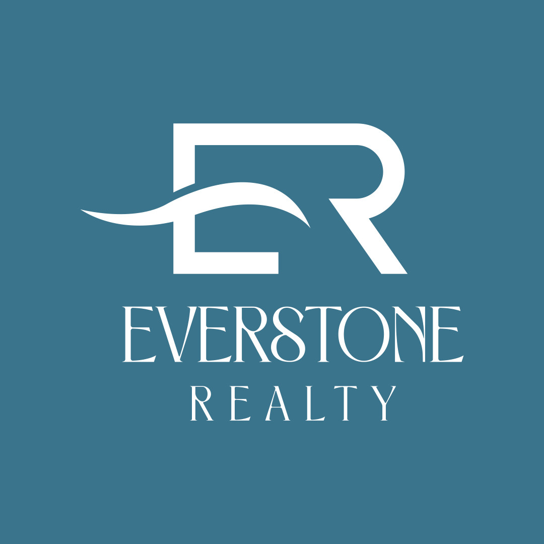 Home | Everstone Realty
