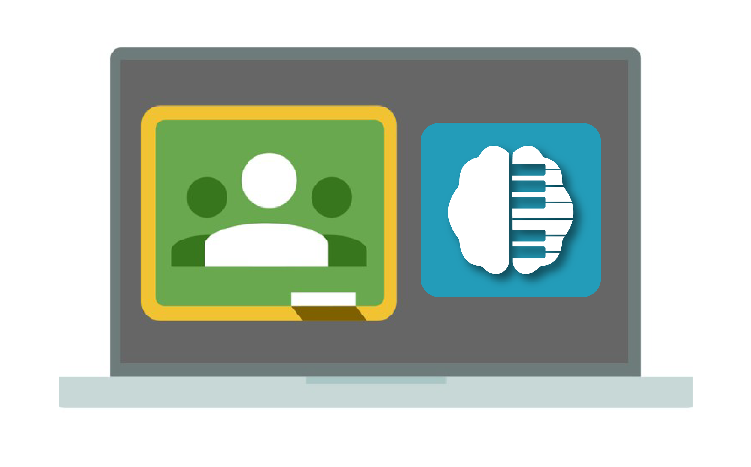 Soli Music | Remote Learning | Essex Junction, VT