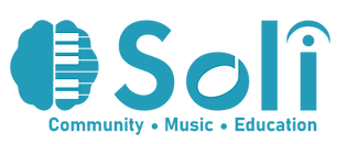 Soli Music | Music Lessons | Essex Junction, VT