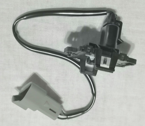 Sensor del OTAS Sea Doo | Aqua Moto Sport