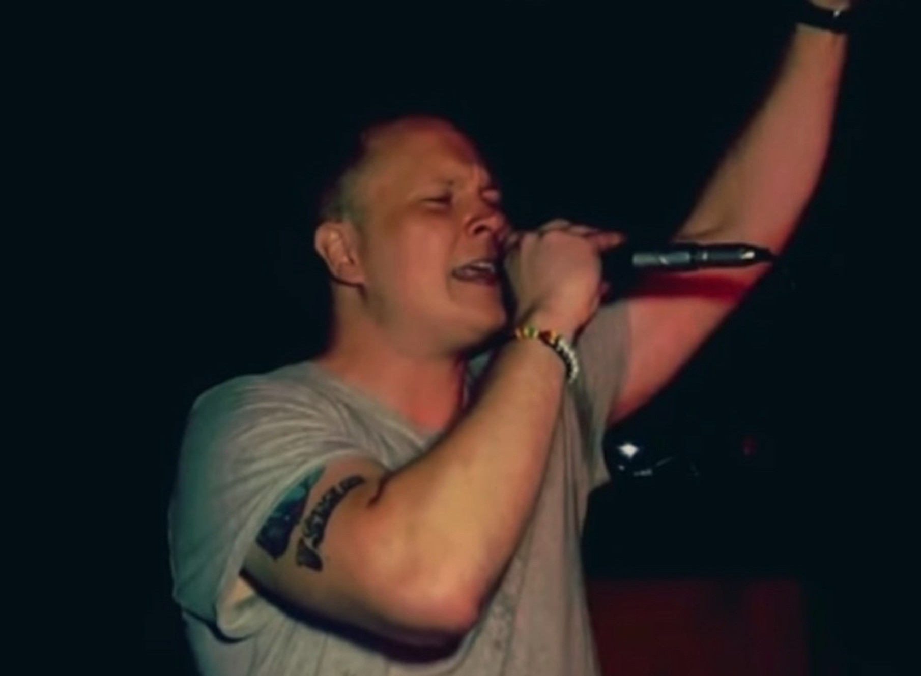 Shop | David Jason Music