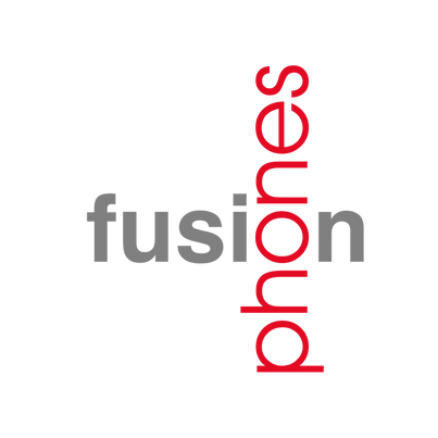 Mobile Phone Repairs | Fusion Phones | Queensland