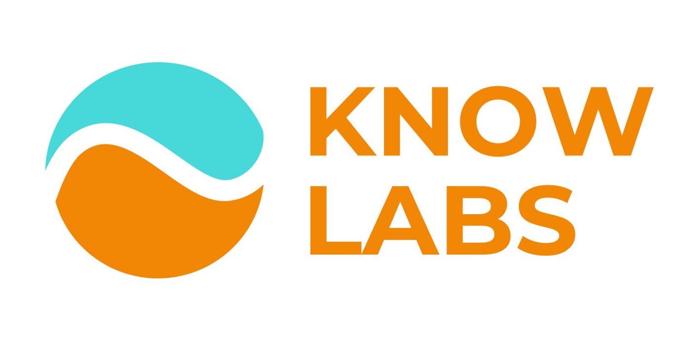 About | Know Labs | Non-invasive Medical Diagnostic Technology