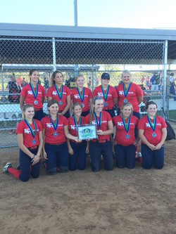 SOFTBALL | quadcityhitmen