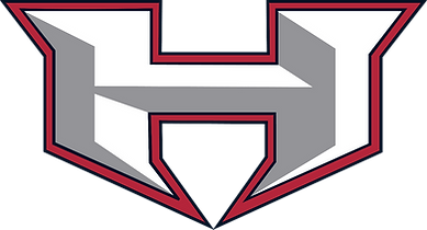 BASEBALL | quadcityhitmen