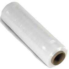 Cling Wrap Roll | Soon Teck Hardware