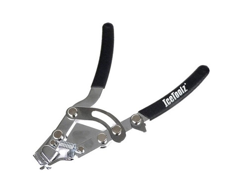 CLUTCH & BRAKE CABLE STRETCHER TOOL | TAFFSPEED