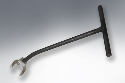 VESPA PX / T5 FUEL TAP REMOVAL TOOL | TAFFSPEED