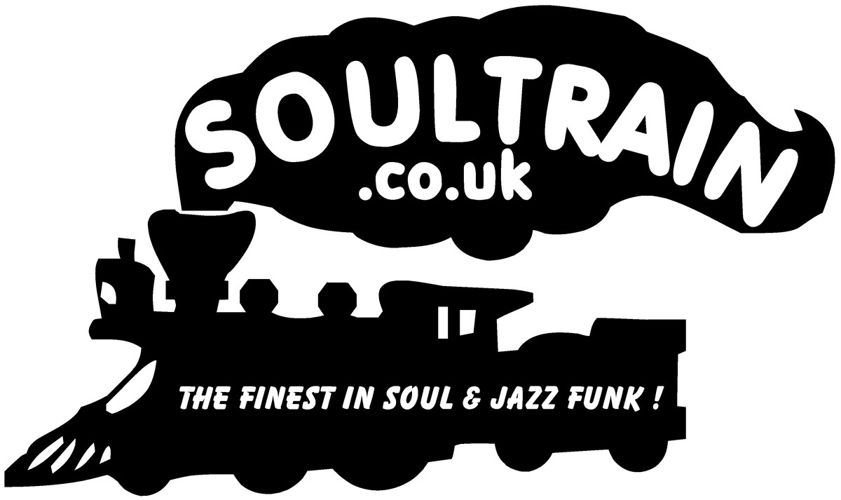 Radio Player | Soul Train Radio