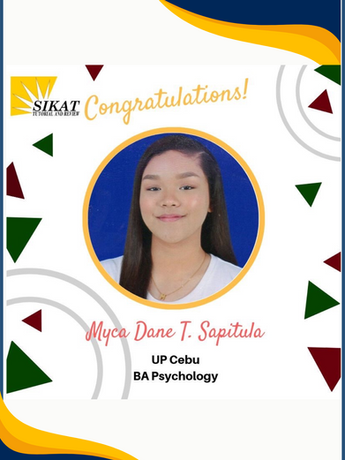 College Entrance Courses | Kudos Test Prep