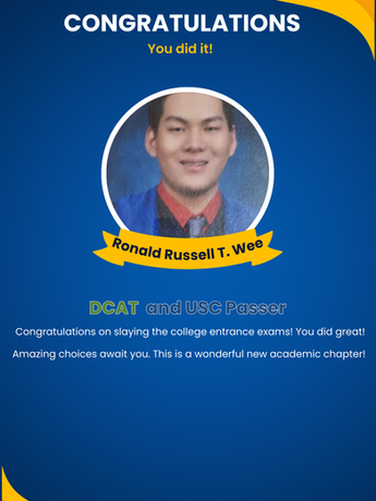 College Entrance Courses | Kudos Test Prep