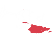 Lutèce – A Michelin Guide French Neobistro in Washington, DC