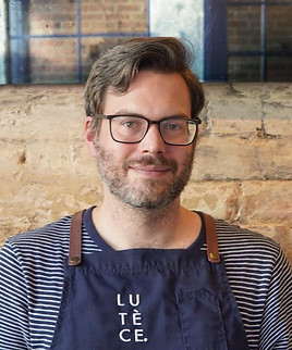 Who We Are | Lutèce Neo Bistro | Washington DC