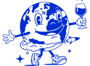 Who We Are | Lutèce Neo Bistro | Washington DC