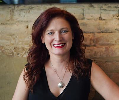 Lutèce | French Neo Bistro | Washington DC | Georgetown