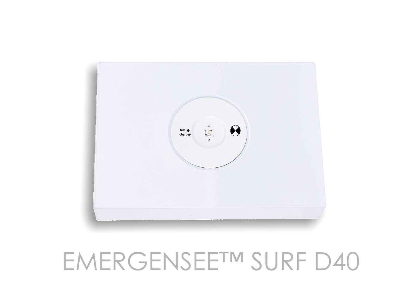 EmergenSee | LED Anti-Panic Emergency Lighting | Synnovate