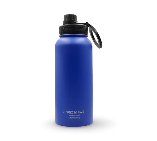 MagGen 950ml (Magnetic Cap) | promagmyofficial