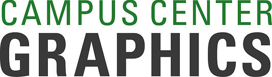 BANNERS & POSTERS | Campus Center Graphics at UH Mānoa