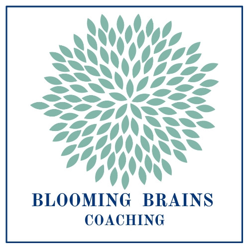 RESOURCES | Blooming Brains