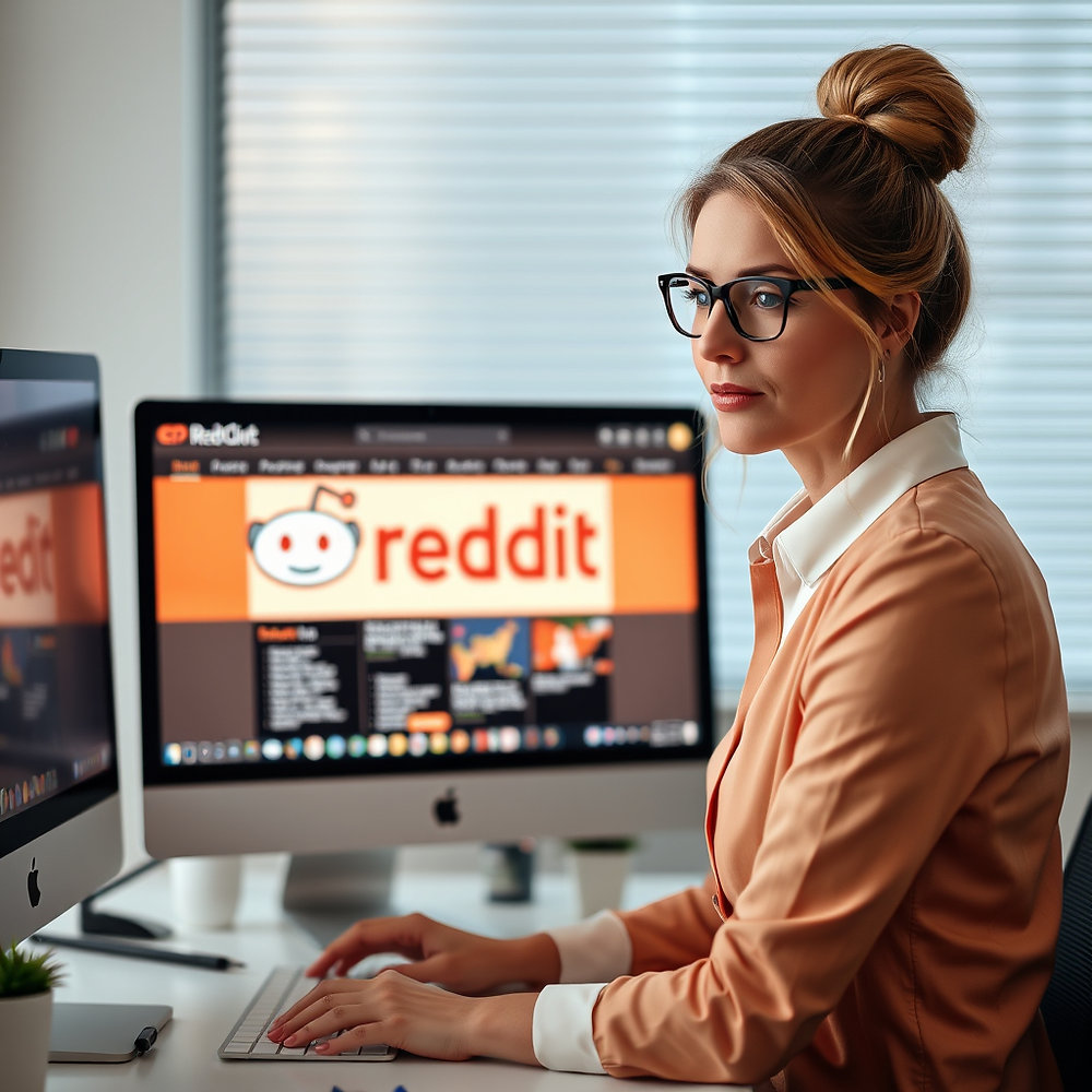 Reddit for SMBs: Why it Matters & How to Leverage It for Growth