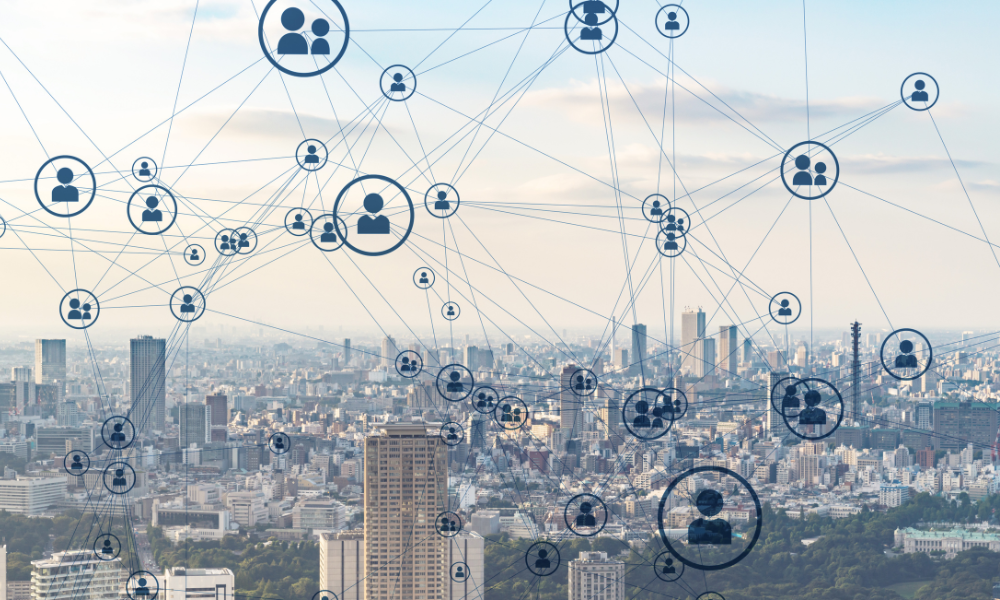 The Top 4 UCaaS Technology Features