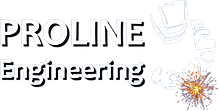 Proline Engineering | general engineering