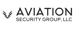 Aviation Security Group LLC | drone services