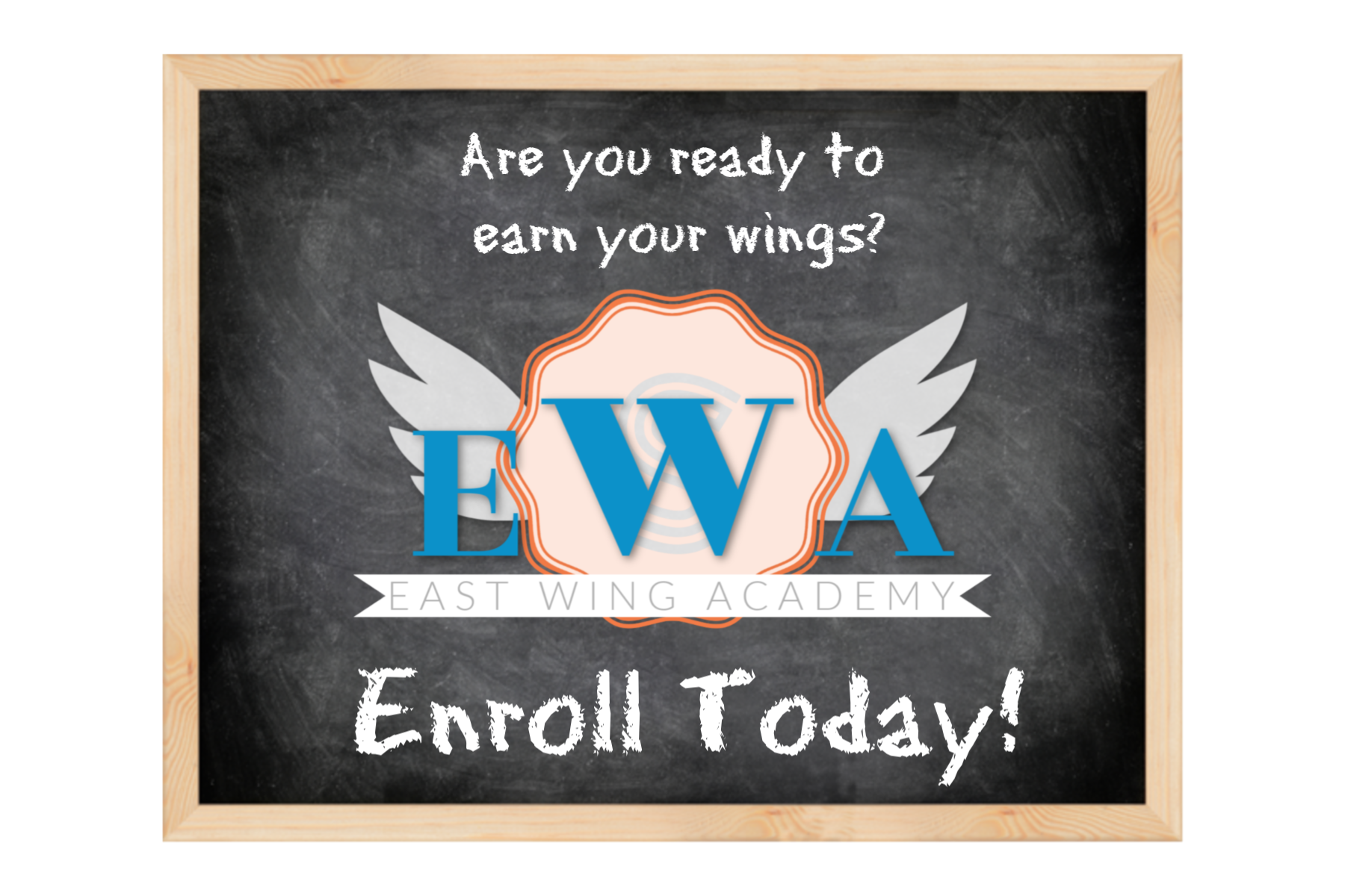EAST WING ACADEMY | EWA | Fort Wayne | Sky Point Social Services, LLC
