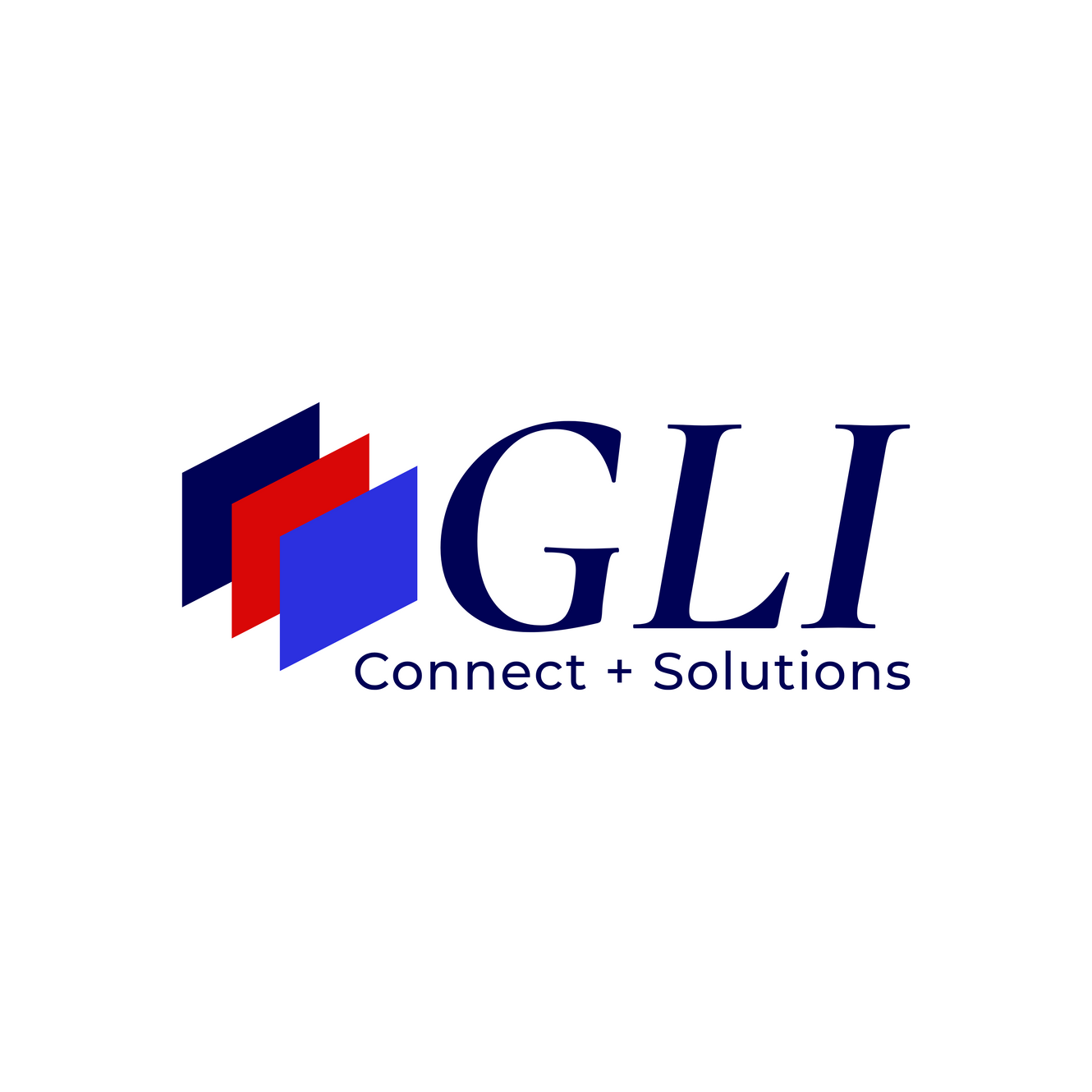 Shipping Contract Management Software | Gli Connect Solution