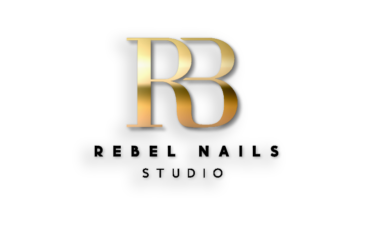 Rebel Nails Studio | Toronto Nails