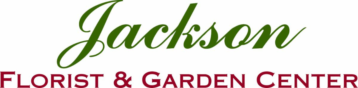 Contact Us | Jackson Florist and Garden Center | United States