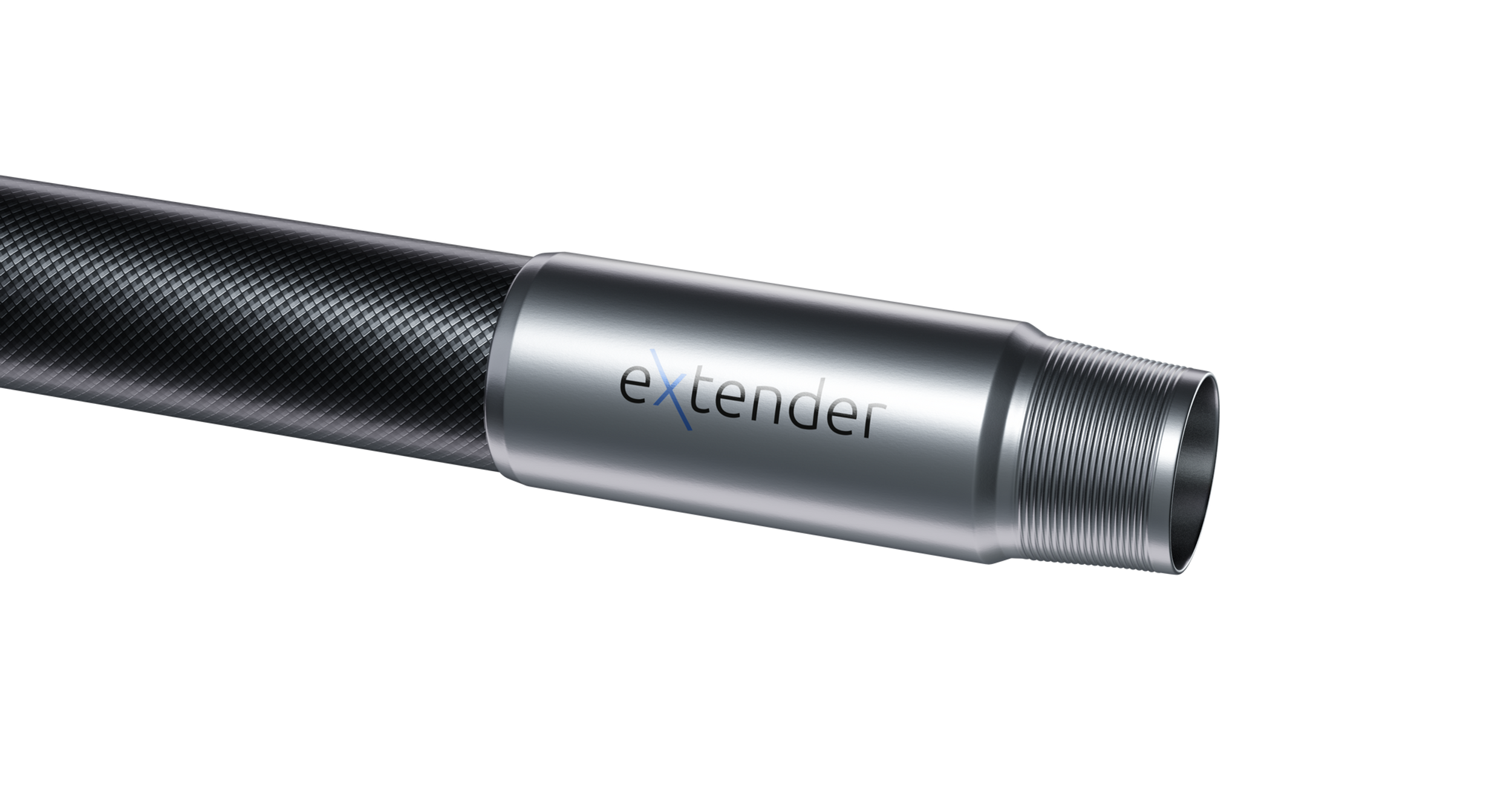 Products and Services | Extender AS