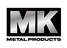 Metal Fabrication | MK Metal Products