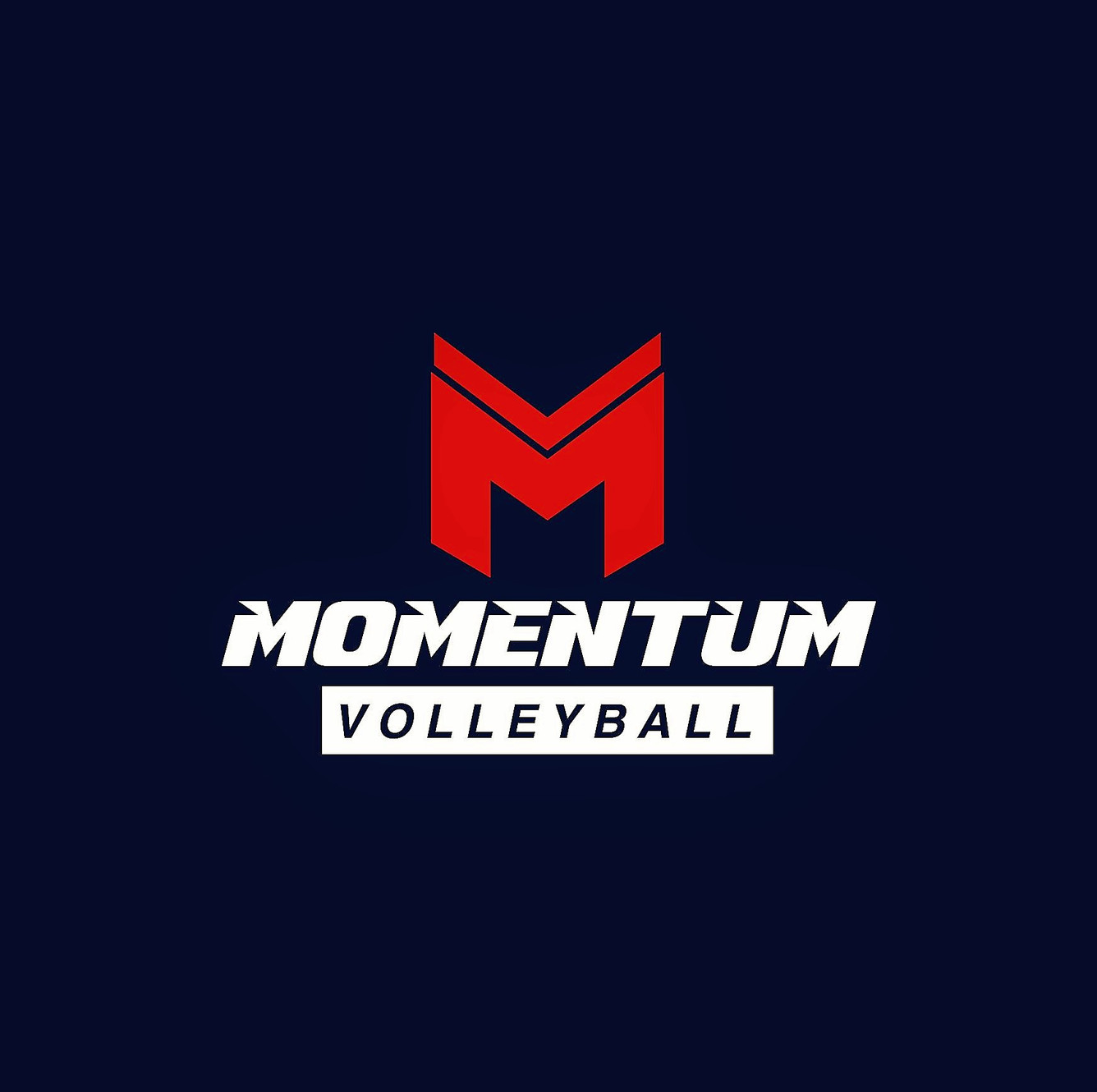 Momentum Volleyball Club | Peoria, AZ | HOME