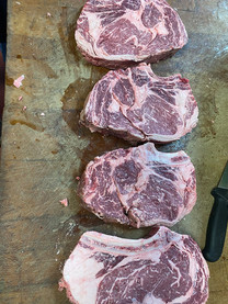 HOME | Holman Valley